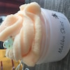 Malibu Skies, Icee Cloud Slime, Cloud Slime, Icee Slime, Slime for ...