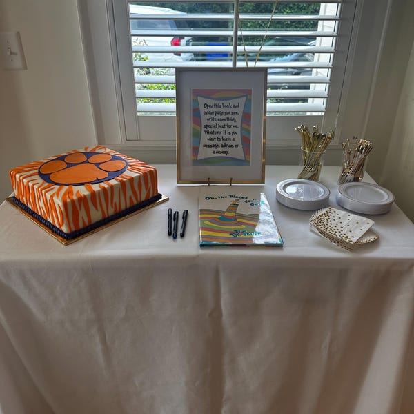 University of Wisconsin Prints, Wisco Dorm Decor, Trendy UW Madison ...