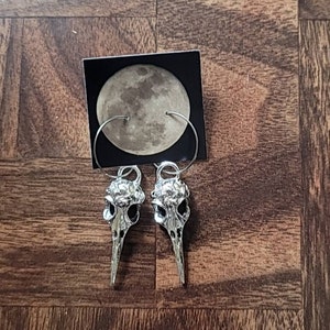 Vintage Style Victorian Gothic Black Cat Cameo Locket Necklace | Etsy