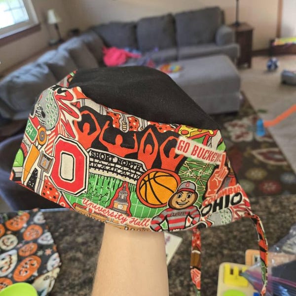 Double Date Quilt Quilting Pattern From Jen Kingwell Designs, Please ...