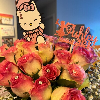 29 Again Cake Topper, 30th Birthday Cake Topper, Dirty Thirty Cake ...