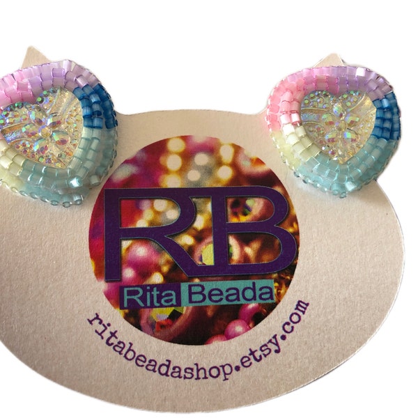 Cat Kitten Kitty Face Head Shape Jewelry Display Cards | 5 SIZES ...