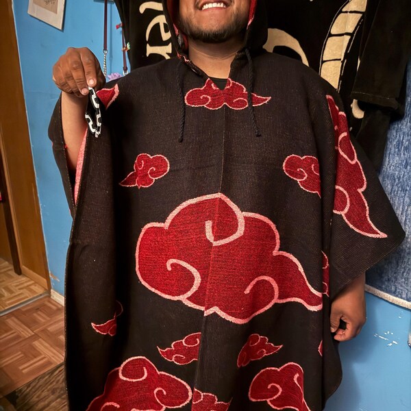 Mexican Rebozo, Mexican Shawl Wrap, Rebozo Bordado, Embroidered Rebozo ...