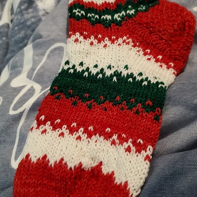 PDF Crochet Pattern for Granny Square Trousers - Etsy