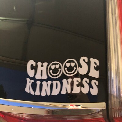 Beam Team Sacramento Kings Decal for Windows, Tumbler, Laptop Sticker ...