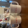 John Dutton Yellowstone Mug Replica, Latte Mug, John Dutton Mugs ...