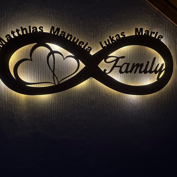 Gaming Zone LED Schild mit Wunschname Gamer Geschenke Zimmer ...