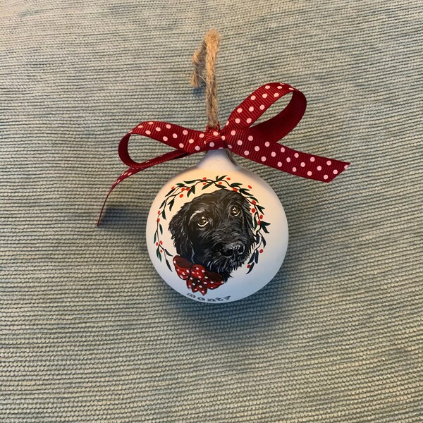 Personalised Wooden Chopping Board, Hand Drawn Hedgehog Pyrography ...