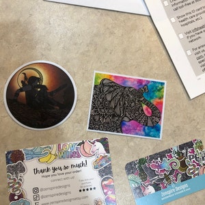 Miller Lite Sticker WATERPROOF - Etsy