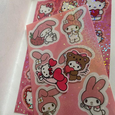 Reyna Valorant Spay, With Love, Reyna Spray, Valorant Meme Sticker ...