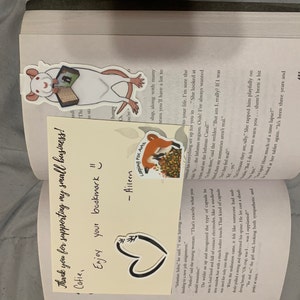 Soft Pretzel Snakes, Ball Python, Sand Boa, Vinyl Stickers - Etsy