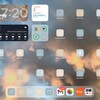 Majestic iPad Desktop Icons Aesthetic iPad App Icons - Etsy