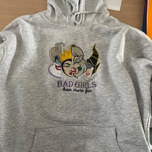 Jack Applique Embroidery Designs, Pumpkin King Jack Skull Face Applique ...