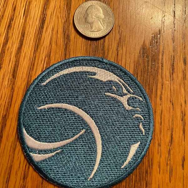 24th Composite Wing Emblem, USAF Patches, US Army Insignia, Unit of Air ...