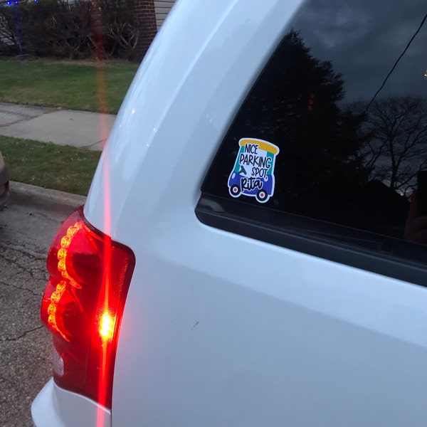 Bluey Inspired Yes No Button Acrylic Keychain | Fun Gift for Kids and ...