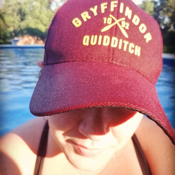 Nap King Baseball Caps Nap King Caps Tumblr Caps - Etsy