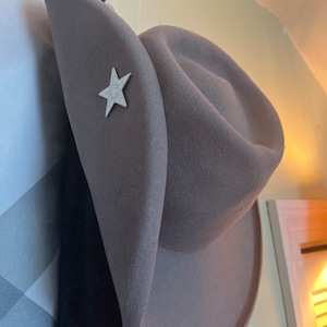 Helmet Stencil Template USA Army War Correspondent WW2 US WWII M1 M2 ...