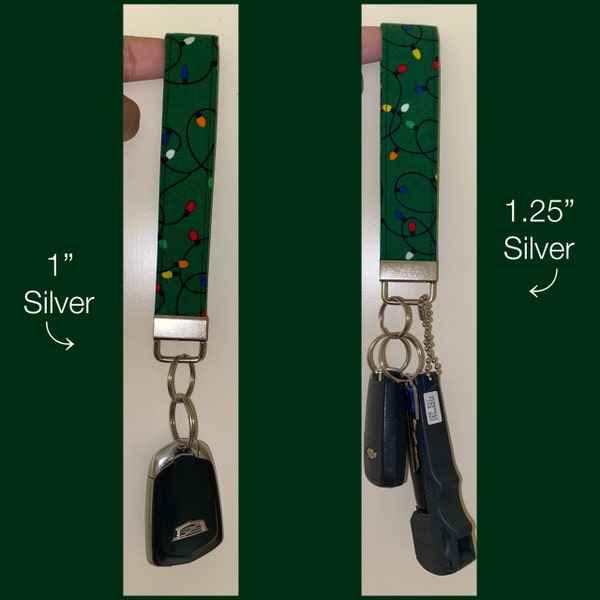 Printable Home Update Tracker, Printable Tracker PDF, Instant Download ...