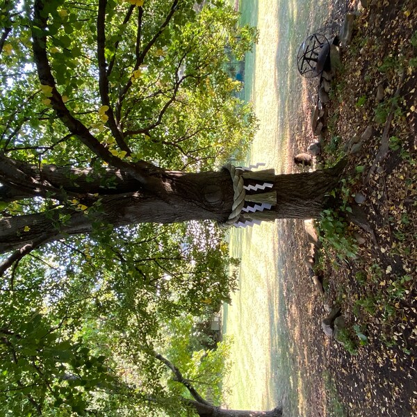 Japanese Noh Face Fox Mask Traditional Festival Mask Kitsune in ...