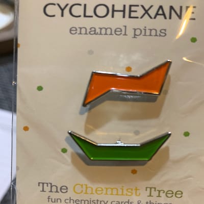 Biology Thank You Card Mrna Biochemistry Genetics Scientist Nerd Geek ...