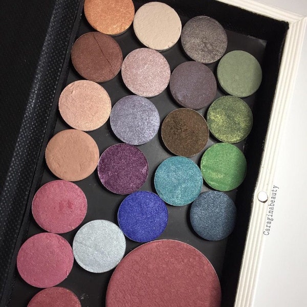 Digital Paper Seamless ABALONE Scrapbooking. Abalone Seamless Pattern ...