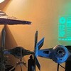 Star Wars, Tie Fighter, LED, Acrylic, Sign, Light, Edge Lit, Nightlight ...