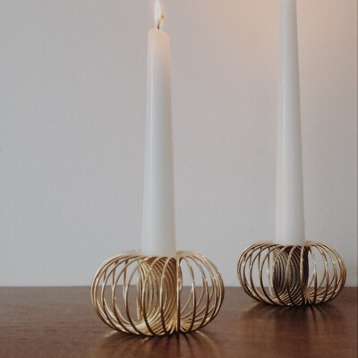 Vintage Gold Ruffle Lace 4x6 Picture Frame - Etsy