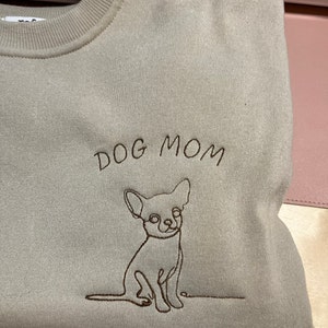 50 Embroidery Design Minimalist Dog Line Art,dog Breed Embroidery,pet ...