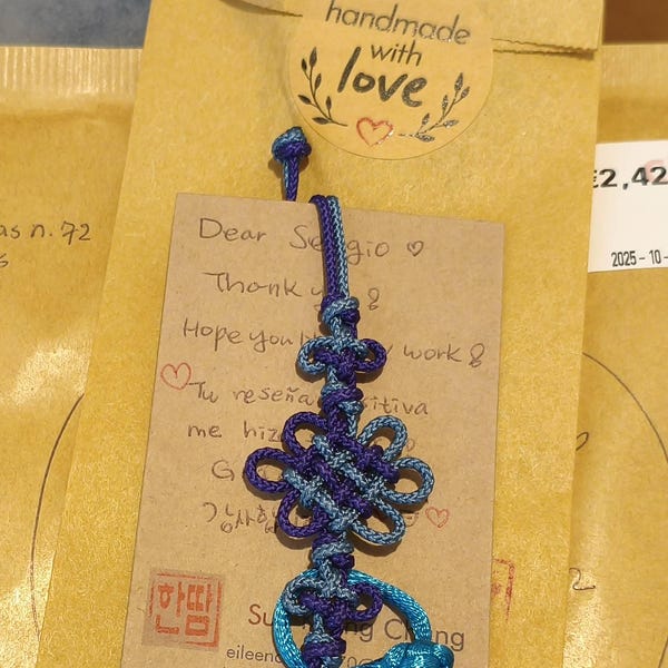 Kpop Demon Hunters Inspired Bracelet Jinu Rumi Maedeup Gift Hope - Etsy ...