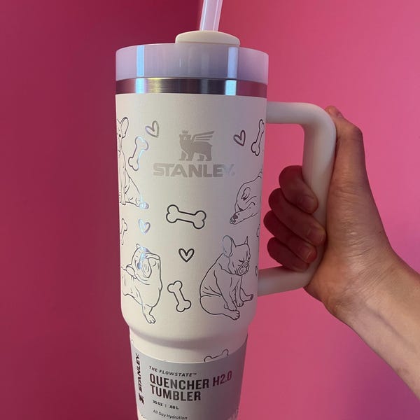 Ocean Scene Engraved Sea Turtle Tumbler, Sea Turtle and Octopus 40 Oz ...