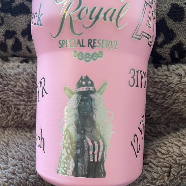 Black Man Cookout PNG | African American Man Grilling Cartoon Stock ...