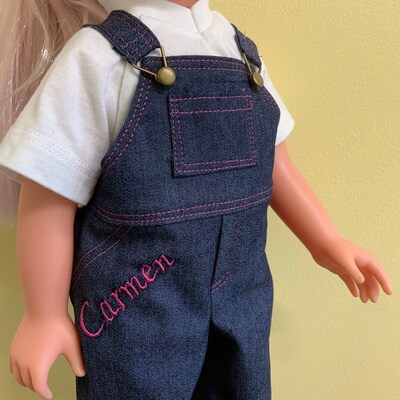 B159 Bronze/gold/silver/dark Gun Color 13.515mm Mini Overall Buckles ...