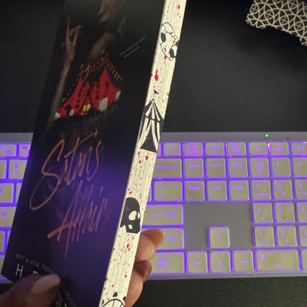 Dance of Thieves Duo (dance of Thieves and Vow of Thieves) by Mary E ...