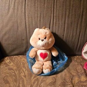 2002 Bandi Strawberry Shortcake Berry Cute Houses Rare Cakewalk With ...