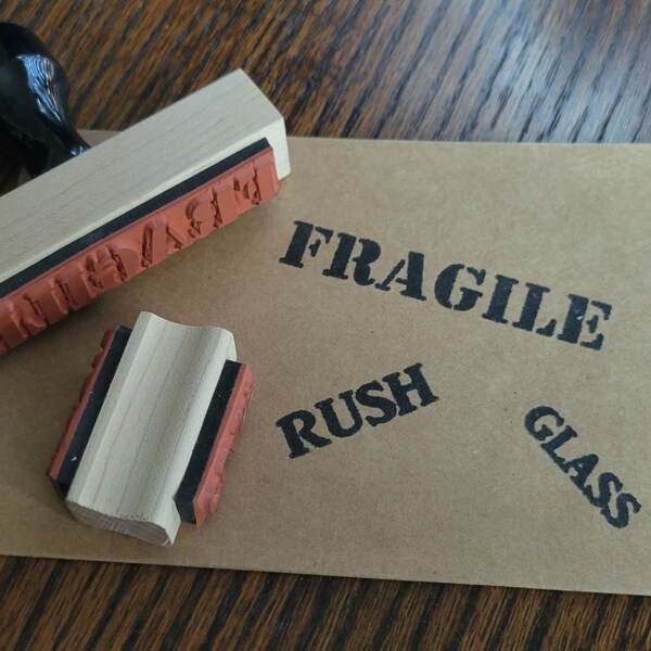 Wavey Lines, Wavy Postal Mark, Cancellation, Vintage Post Mark ...