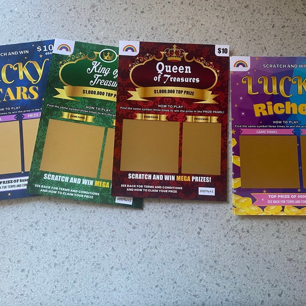 Will You Be My Godmother Digital Scratch Card, Digital Godmother ...