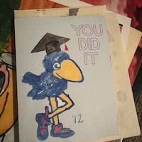 Hydrangea Gift Tags sets of 8 Hydrangea Gift Tags Hydrangea Tag ...