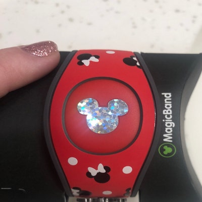 Meow Vinyl Decal, Cat Meow Decal, Cat Lover Gift, Cat Decal, Vinyl Cat ...