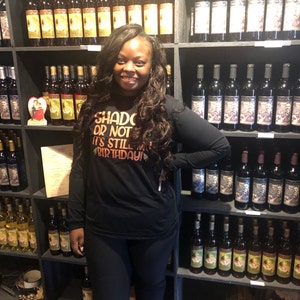 Funny Mahjong T-Shirt Mahjong Tank Top Hoodie Sweatshirt | Etsy