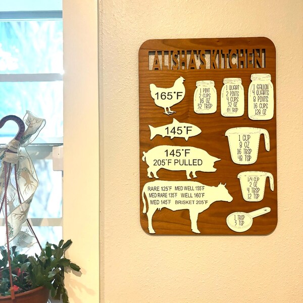 We All Have Different Abilities, Autism Awareness, Autistic, Fridge ...