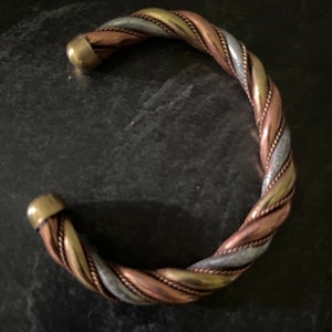 Orula Blessed Adjustable Ilde Bracelet Pulso De Orula Para - Etsy