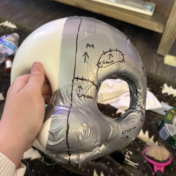 Monster Hunter Mizutsune Plush Doll Bubble Fox Dragon Cotton Toy MH MHR ...