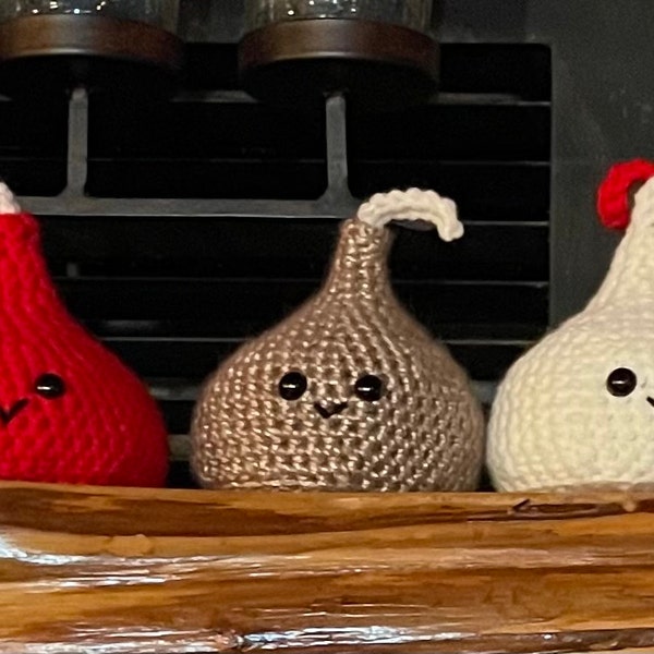 Crochet Cooler Pattern PDF Crochet Pattern Download - Etsy