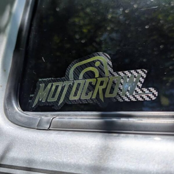 Custom Drip Decal Compatible With Instagram | Car Graphics | Bumper ...