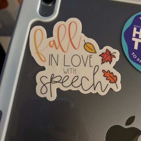 BOHO Rainbow Speech Room Décor | Modern Theme | Digital Download - Etsy