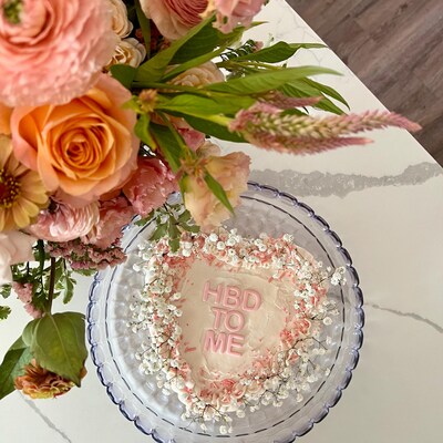 Ribbon, Paper, Thread, Tape, Vinyl, Sticker Holder Accessories Work ...