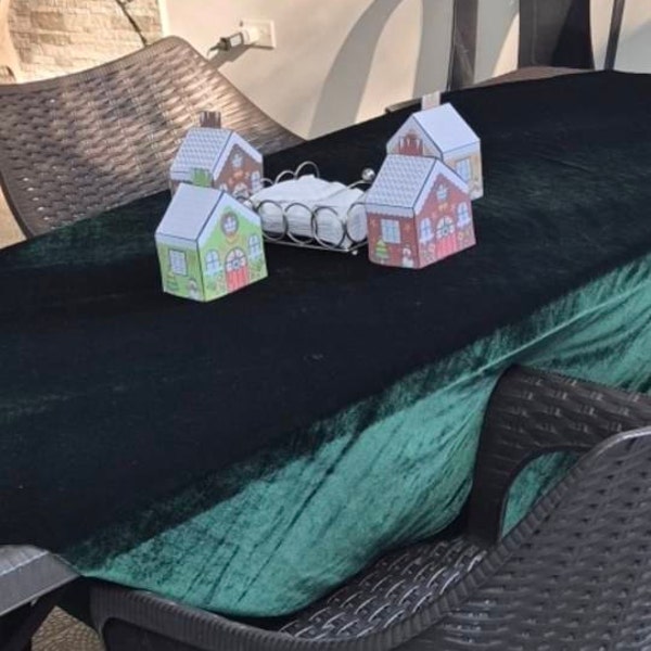 Blessing Tree Project Downloadable PDF With Reference Images and ...