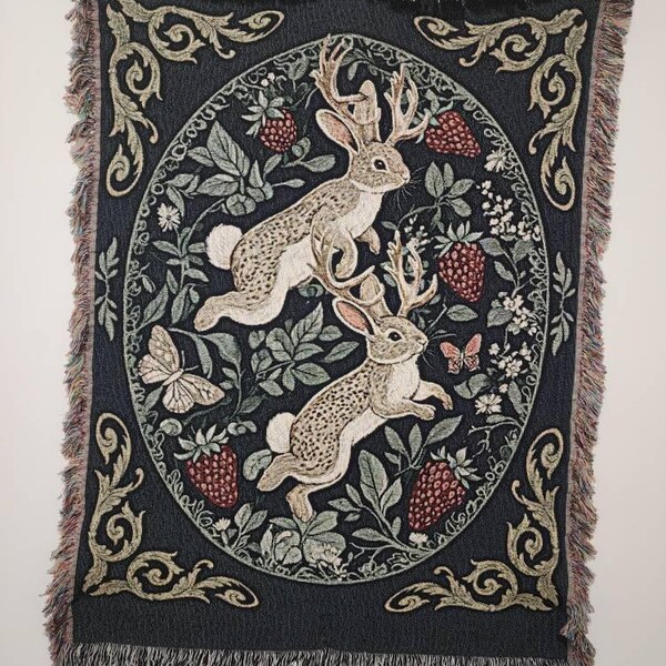 Wendigo Car Decal Wendigo Sticker Bumper Sticker for Cars Cryptid Vinyl ...