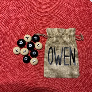 LGBT Welcome Sign, Pride Door Sign, LGBTQ Decor, LGBTQIA Round Welcome ...