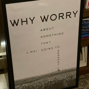 Dune Quote Poster Leto II Quote Chapterhouse: Dune Instant Download - Etsy